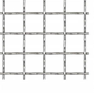 Crimped Garden Wire Fence,Garden Fence Border,Portable Fence,Privacy Fence,Fencing for Yard,Private Fence,Garden Fence for Dogs,for Deck,Patio,Backyard,Outdoor Pool,Porch,Stainless Steel