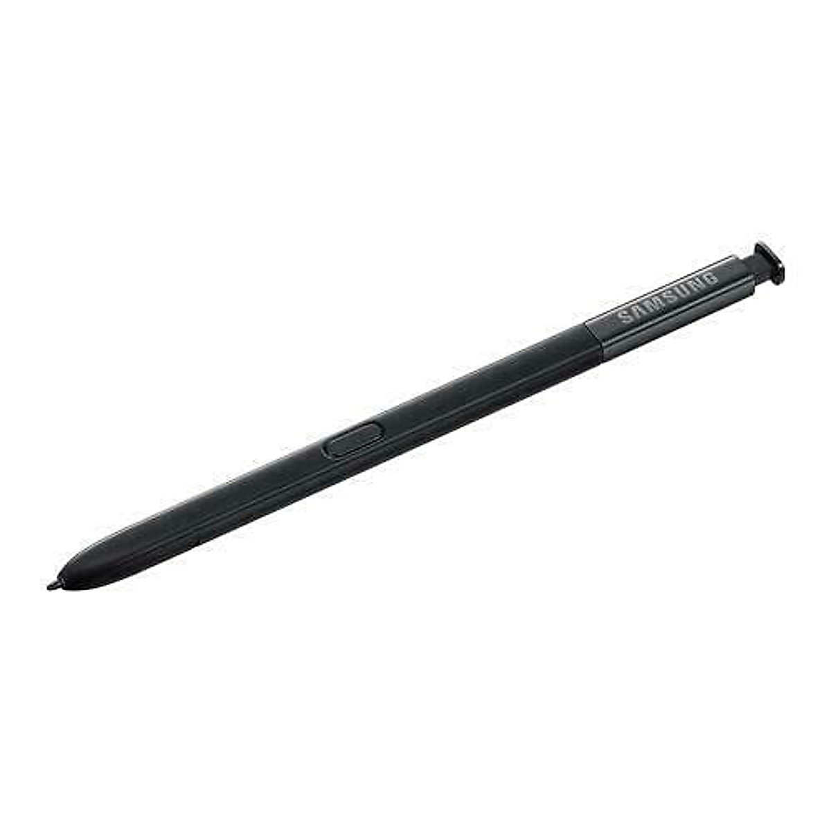 Samsung S-Pen Replacement for Galaxy Note8 (EJ-PN950BBEGUS) - Bulk Packaging - Black