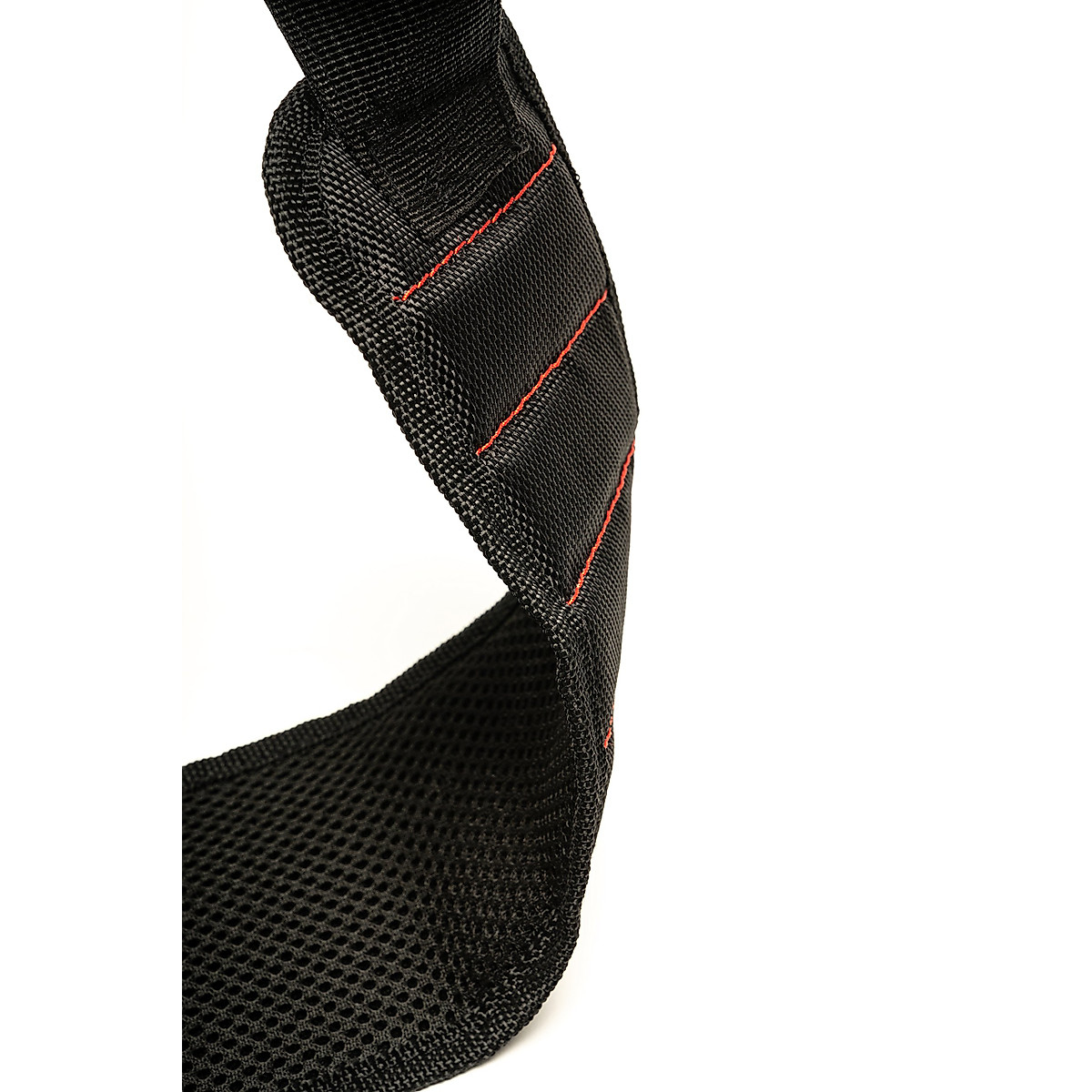 Magnetic Wristband with 10 Powerful Magnets and Carabiner – Tool Holder–Ideal Tool Gift for Men DIY Handyman Men/Women