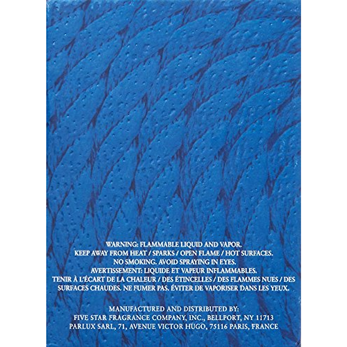 Tommy Bahama Maritime Eau de Cologne, 4.2 Fl Oz