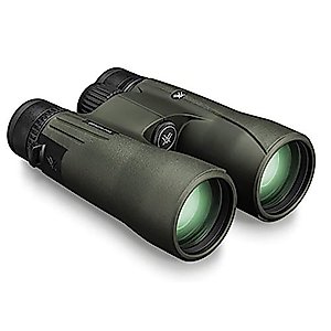 Vortex Optics Viper HD Roof Prism Binoculars 12x50