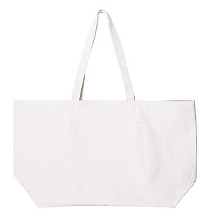 Maya Angelou WHEN YOU KNOW BETTER YOU DO BETTER