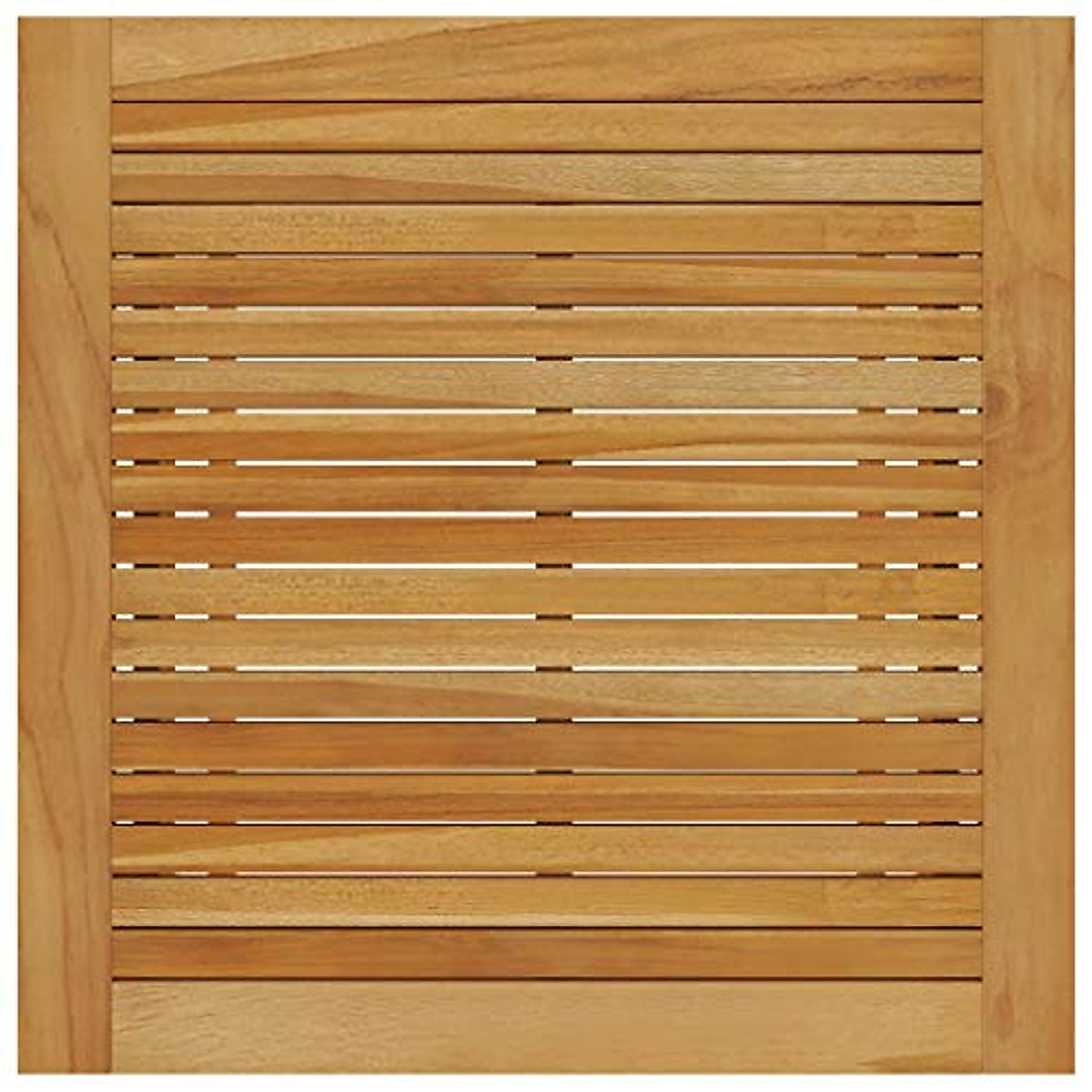 YUHI-HQYD 3 Piece Patio Dining Set,Afternoon Tea Suit,Conversation Furniture,Balcony Bar,Features Reclining Function,Perfect for Patio, Garden, Porch,Family Room,Sitting Area, Dark Gray