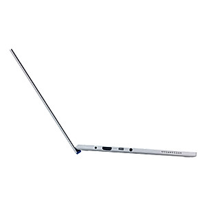 Samsung Galaxy Book Ion 13.3” Laptop| QLED Display and Intel Core i7 Processor | 8GB Memory | 512GB SSD | Long Battery Life and Windows 10 Operating System | (NP930XCJ-K01US)