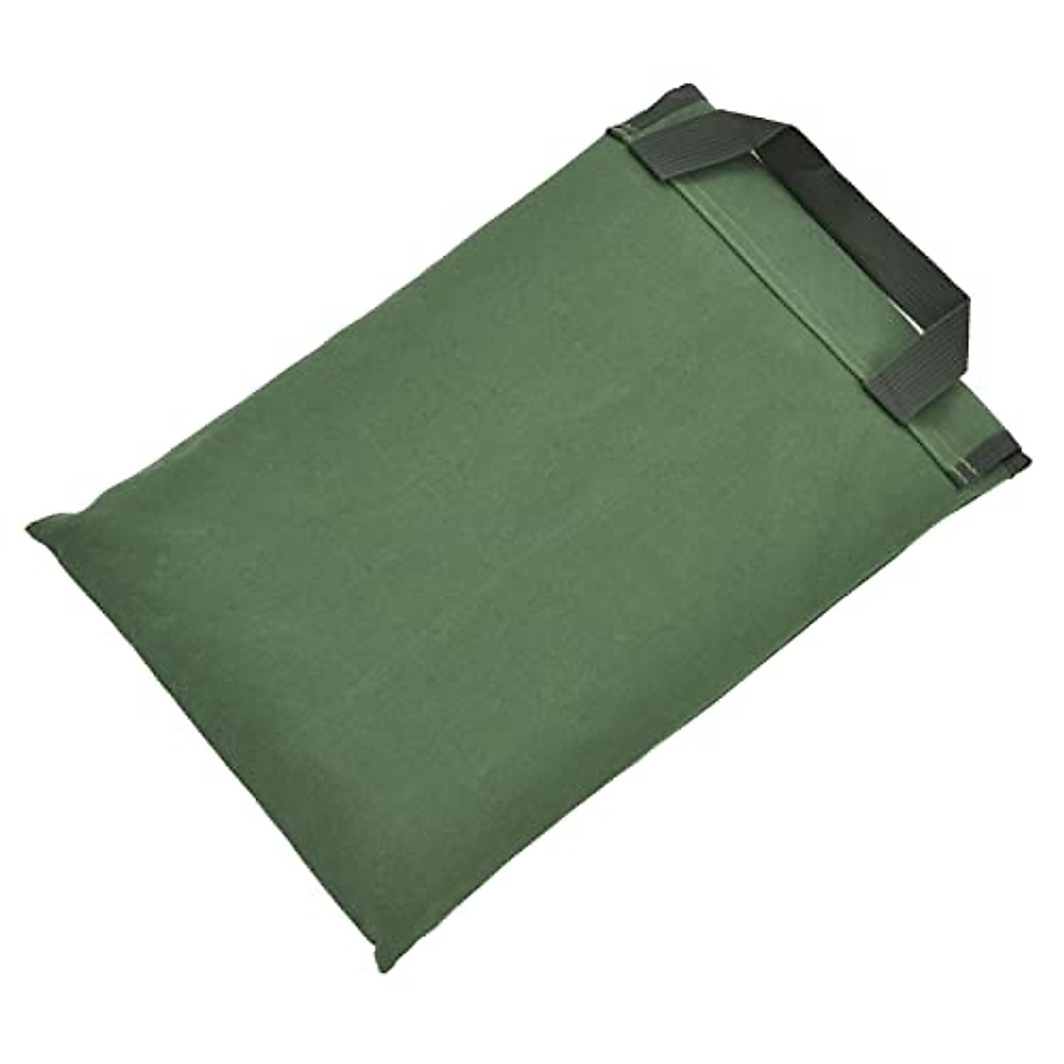 Fydun Cam Windbreaks Stove Win Folding Stove Wind with Support Rods for Grills BBQ Outdoor Picnic for Home,Studio,Patio