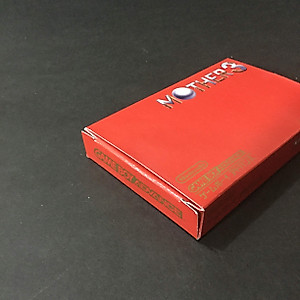 Mother 3 [Japan Import]