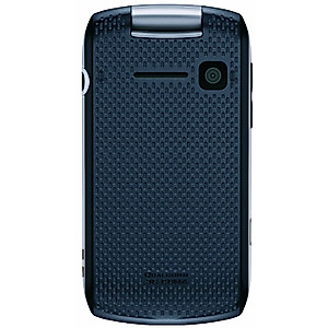 Kyocera Kona, Black (Sprint)