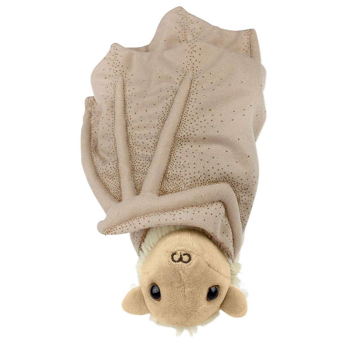 Stellaluna Gift Set Special Edition Hardcover by Janell Cannon, Stellaluna Stuffed Animal, Activity Booklet, Downloadable Crafts with Activity Kit and Create a Bat Artwork Gift Set