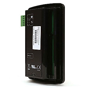 Thunder Parts DSE2548 Original - Made in UK | DSENet Output Expansion Module | DSE2548-01 Displays 8 Individual configurable LED indications