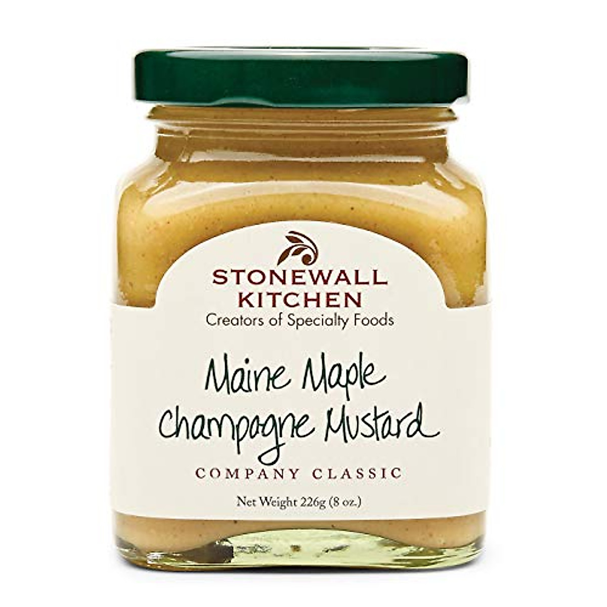 Stonewall Kitchen Classic Sampler Collection