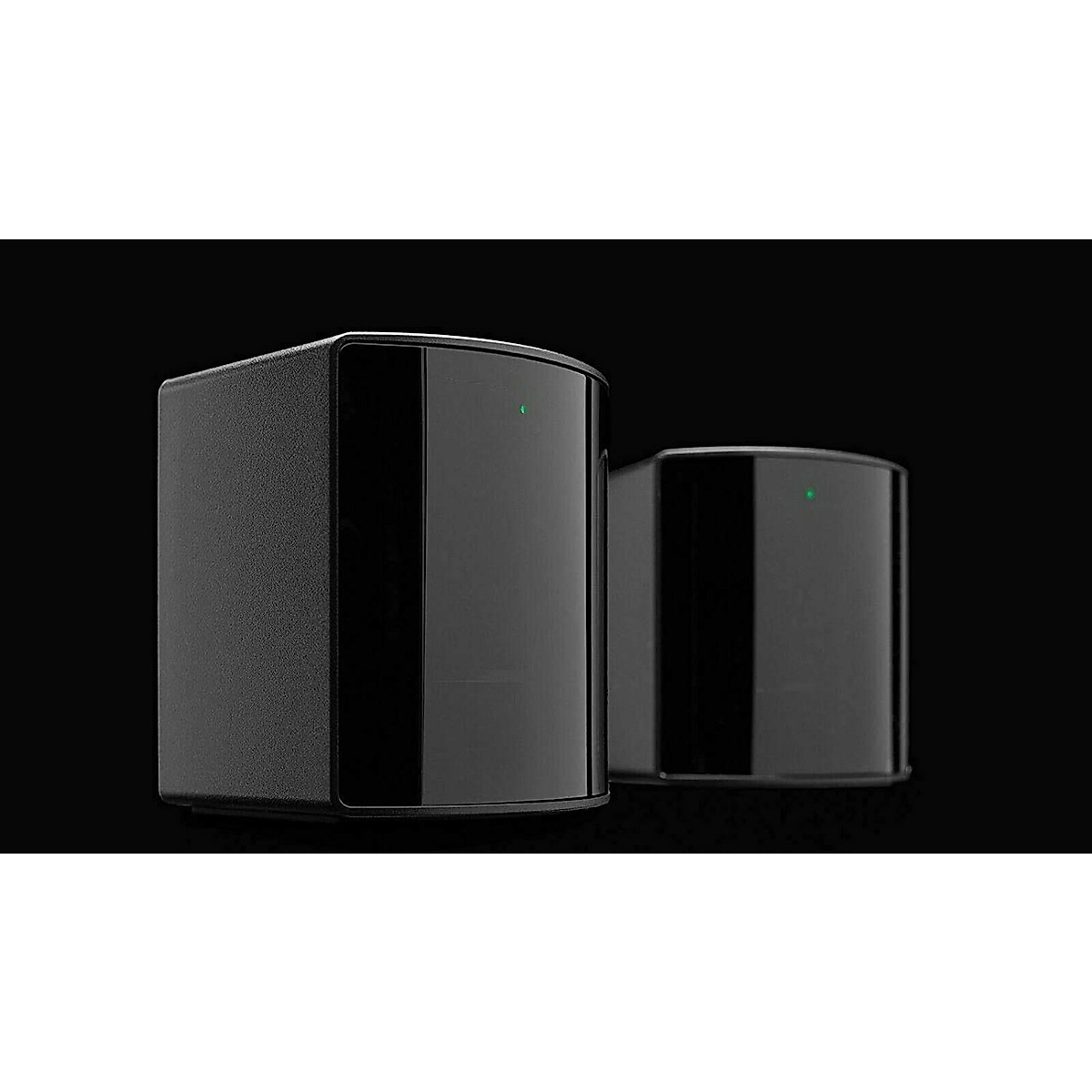 Valve Index VR Full Kit (Renewed)