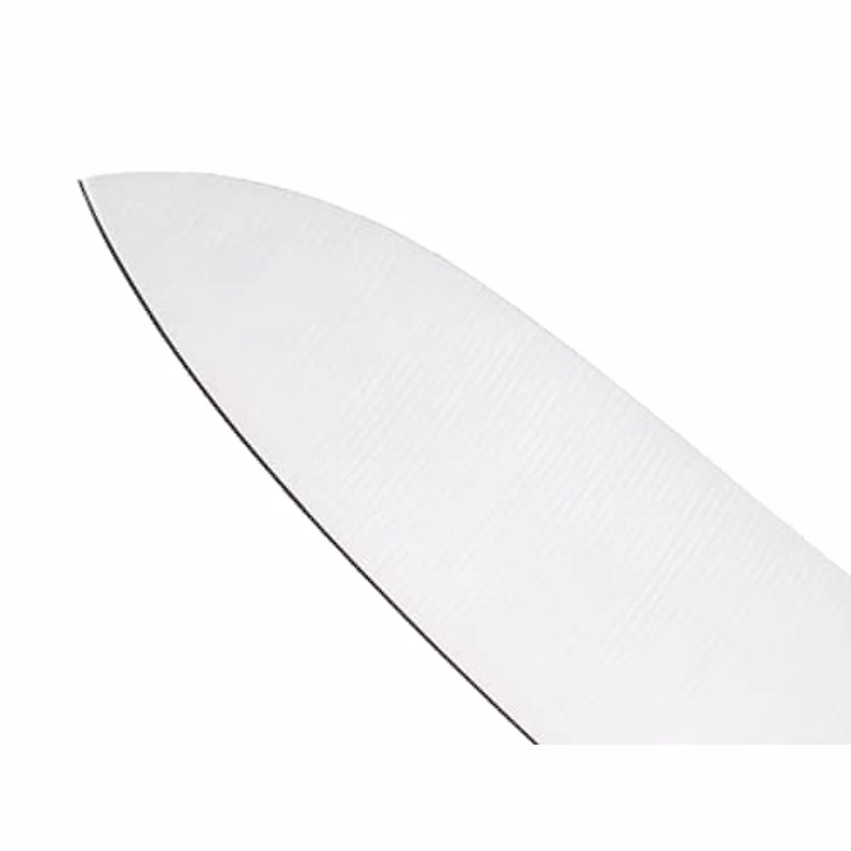 Mercer Culinary Mercer Collection Essentials | 2-Piece Asian Knife Set, Stainless