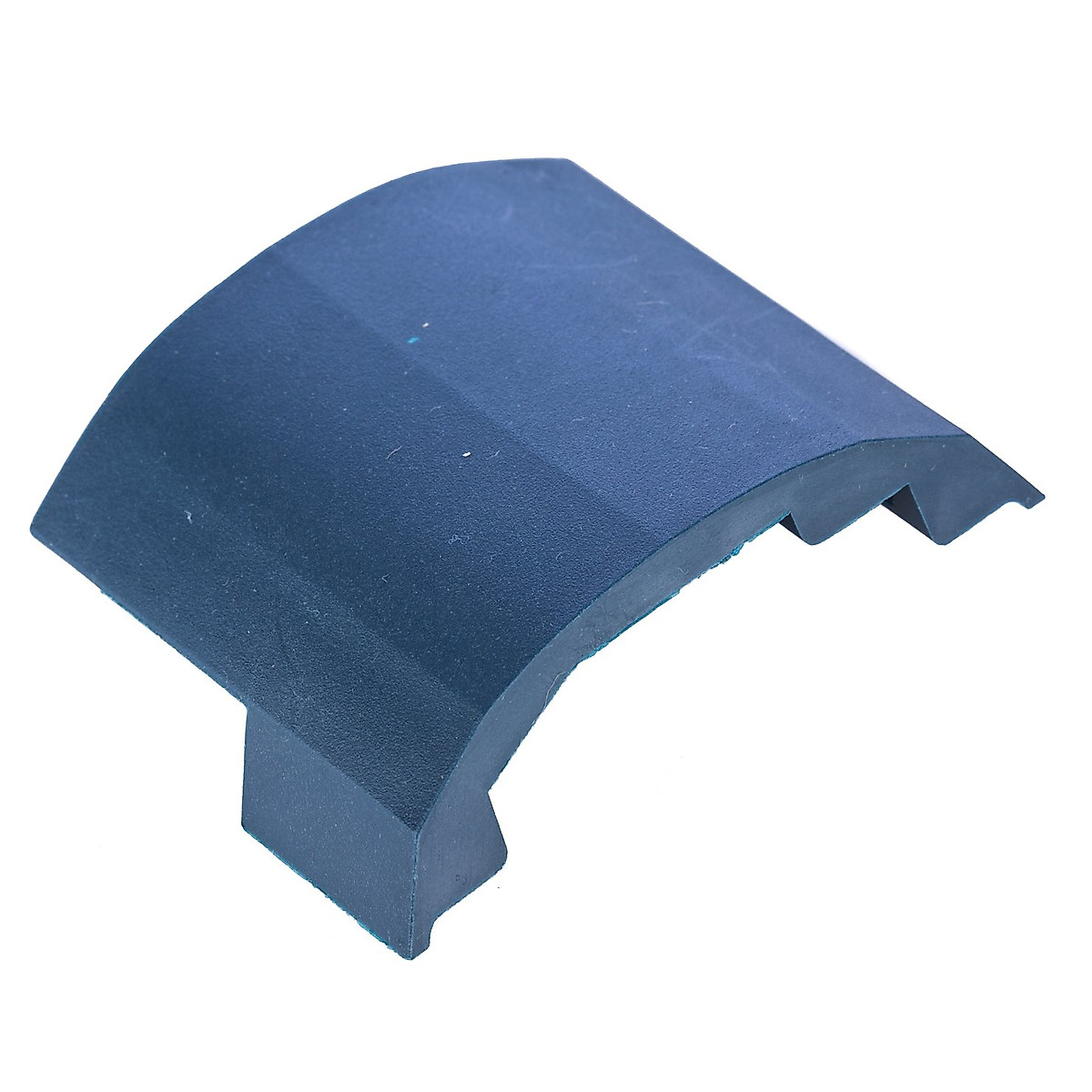 Bosch Parts 2610010010 Motor Housing Cover Plate