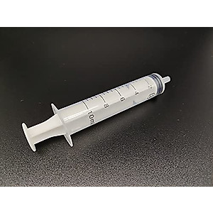 GUIYIIN Universal 6 Color CISS Continuous Ink System kit with Accessaries