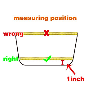 LYFLY 12.6×14.6 inches with Rear Drain for Sink, Kitchen Sink Grid, Stainless Steel sink protector, sink rack, Sink Mat, sink protectors for kitchen sink S-