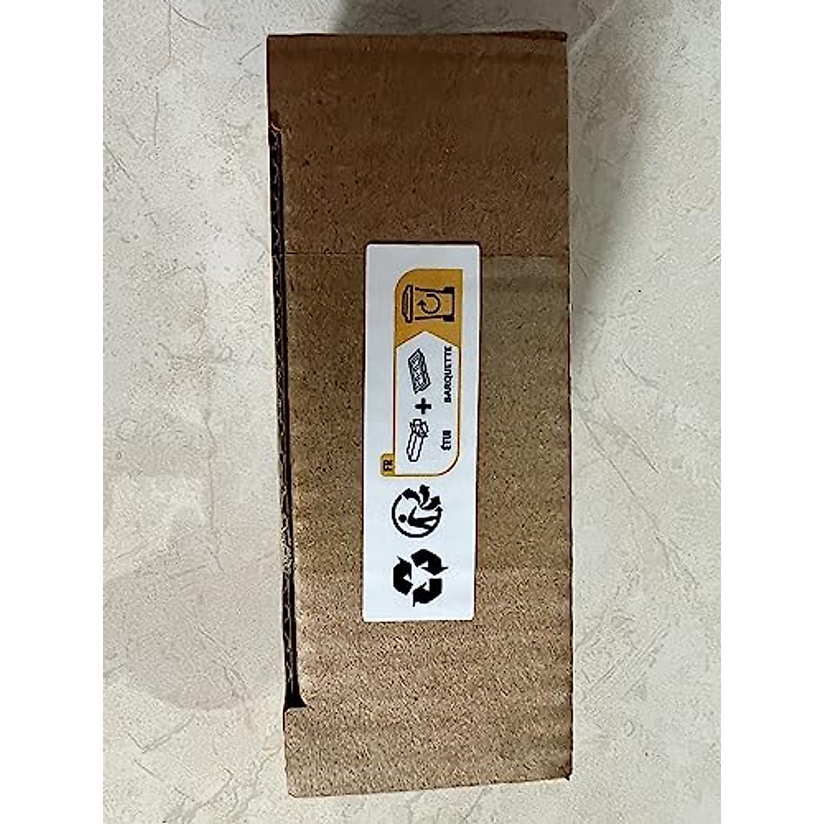 Geberit 241.813.00.1 seal set f/ FV Impuls360 FV