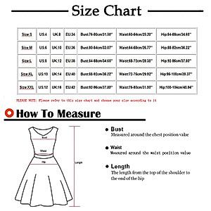 sex accessories for adults couples adult sex games sex babydoll lingerie for women for sex naughty sex stuff for couples kinky lingerie for women for sex play 238 (Red, S)