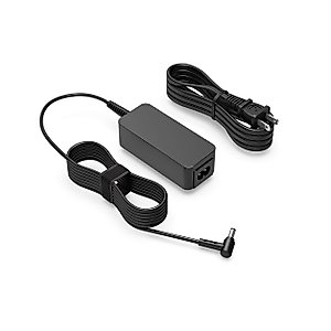 19V Charger Fit for Harman Kardon Onyx Studio 1 2 3 4 5 6 7 Wireless Portable Bluetooth Speaker Power Adapter Supply Cord
