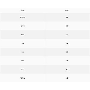 Lululemon Athletica Sculpt Tank (Black, 0)