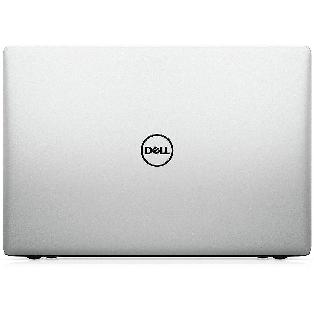 Dell Inspiron 15 5000 15.6" Full HD Notebook Computer, AMD Ryzen 5 2500U 2.0GHz , 8GB RAM, 256GB SSD, Windows 10 Home
