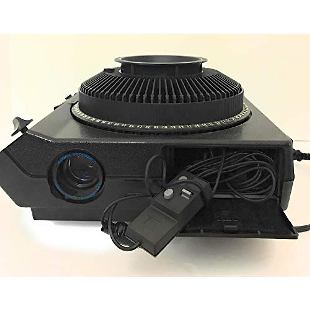 Kodak BC4404 Carousel 4400 Projector