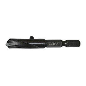 Star-M 58X-OD100 Hexagonal Shaft Countersunk Cone, Outer Cone, 10