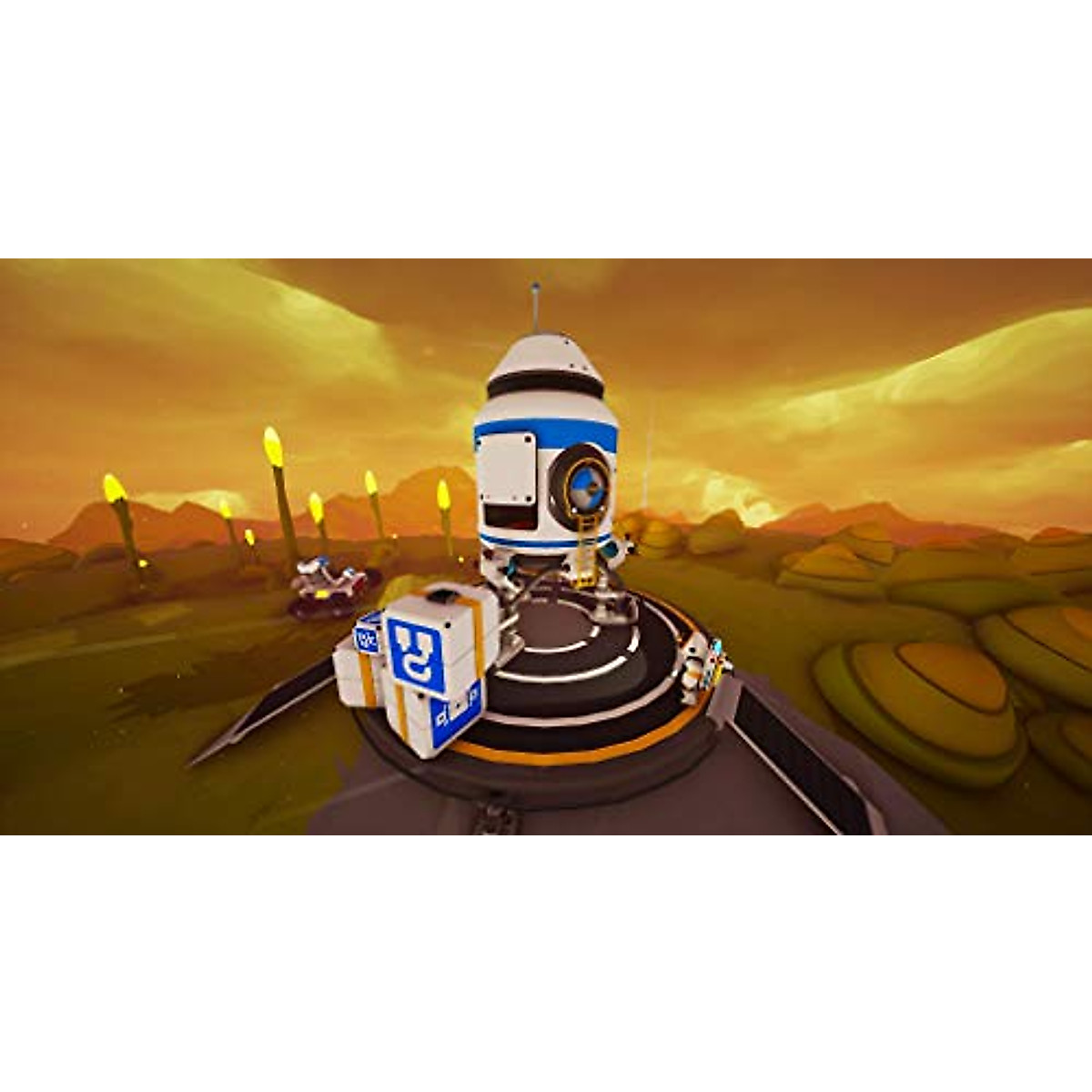 Astroneer - Xbox One