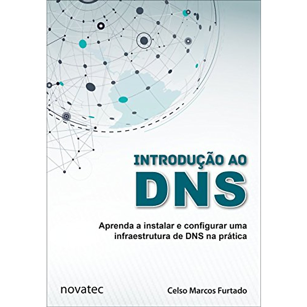 Introdução ao DNS