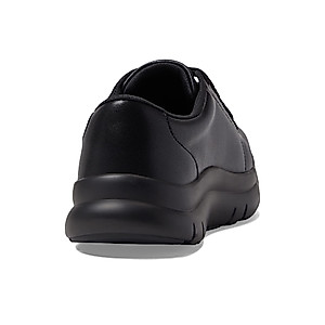 Alegria Rok N Roll Women Flote Athletic Walking Shoe Black 11.5-12 M US