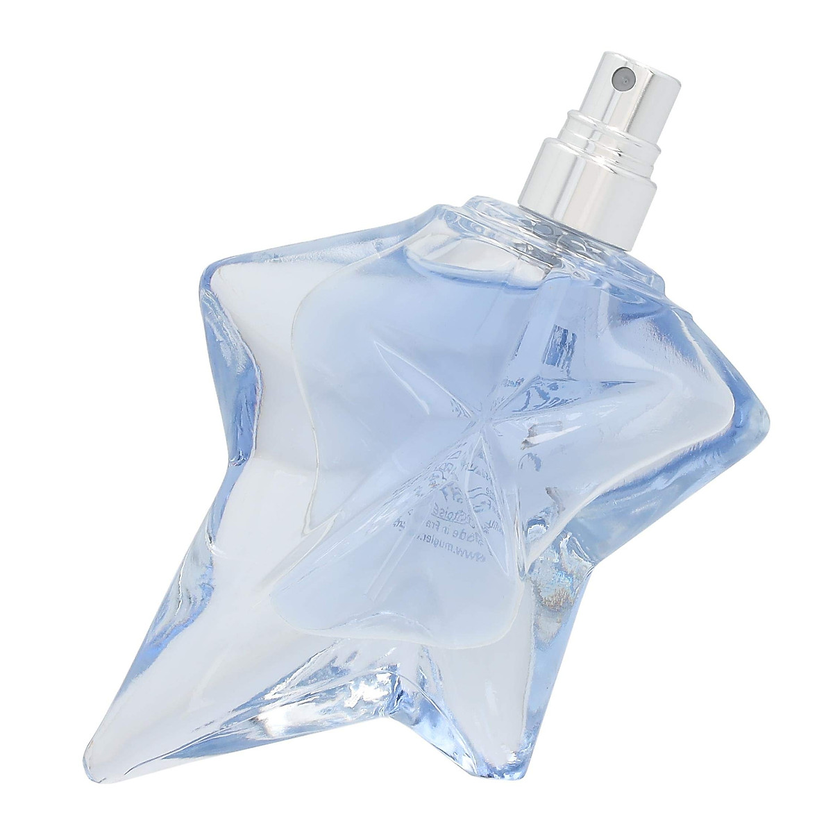 Mugler Thierry Angel 15ml Refillable EDP Spray