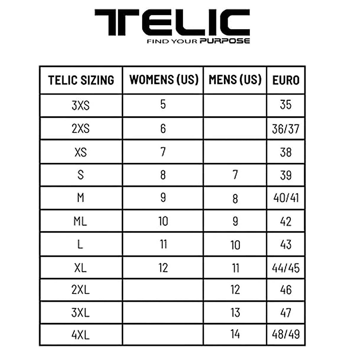 TELIC Unisex Recharge Slides, Pink Pearl, 8 Women/7 Men