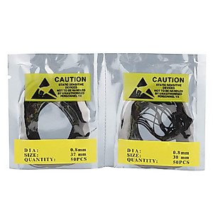 Watch Gasket, Rubber Material Watch Back Cover Rubber O Rings Assortment Kit for Car Auto Vehicle Repair for Automotive(0.8 a Pack of Five Hundred Roots)