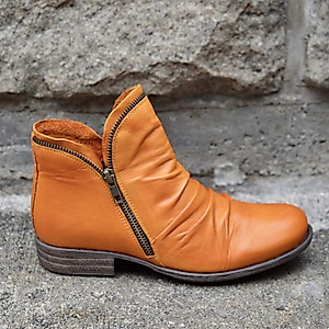 Womens Sandals, Womens Cowboy Boots Square Toe Womens Fashion 2022 Boots Sparkly Boots Orthopedic Heels Low Heel Spring Boots Tennis Shoes for Women Yellow