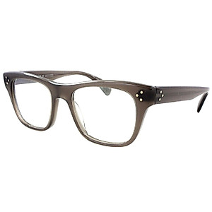 Oliver Peoples 0OV5474U Ahmya 1473 Taupe Women's Eyeglasses