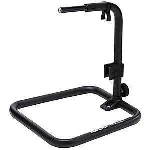Topeak Flash Stand MX Portable Bike Stand