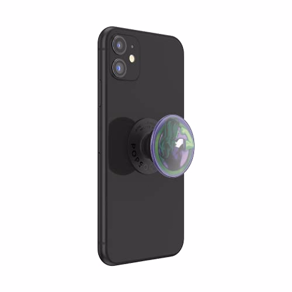​​​​PopSockets Phone Grip with Expanding Kickstand, PopSockets for Phone, Marvel - She Hulk
