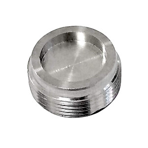 HISTAR Golf Weights 10g for 2016 Callaway Big Bertha Fusion Driver 2017 GBB Epic SUB Zero Fairway Wood