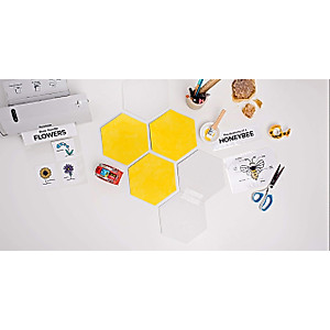 Scotch Brand Thermal Laminating Pouches, 8.9 x 14.4-Inches, Legal Size, 20-Pack (TP3855-20)