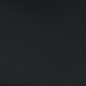 Flash Furniture James Mid-Back Designer Executive Office Chair - Black LeatherSoft Upholstery - Black Base and Arms - Height Adjustable 360° Swivel Seat