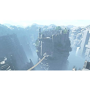 Nier Replicant ver.1.22474487139... XBOX ONE - SERIES X