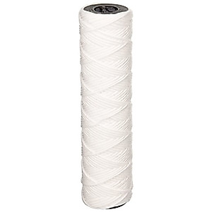 Campbell 1C9-30 Taste/Odor Filter Cartridge