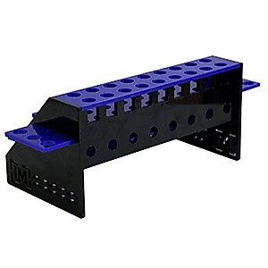 Innovative Marine Reef Rack - Coral Frag Rack (102)