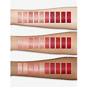 Charlotte Tilbury Hot Lips 2 Amazing Amal Limited Edition