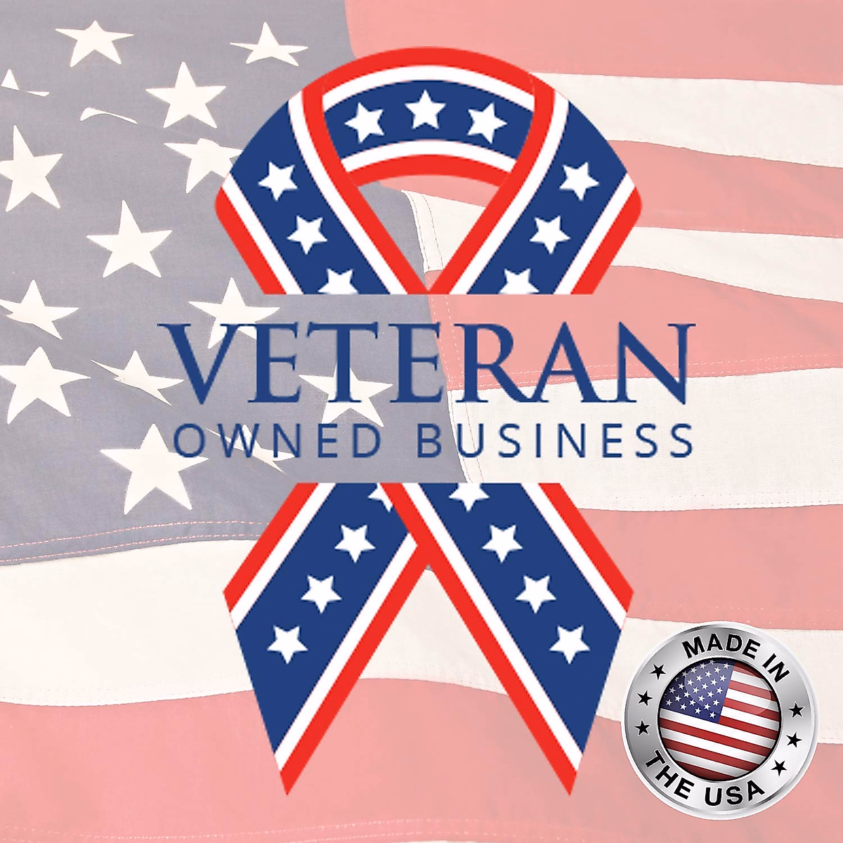 Mas Cerveza Wall Mounted Bottle Opener and Cap Catcher - Handcrafted by a Vet - 100% Solid Pine 3/4 inch Thick - Rustic Cast Iron Bottle Opener and Galvanized Bucket - To Empty, Twist the Bucket