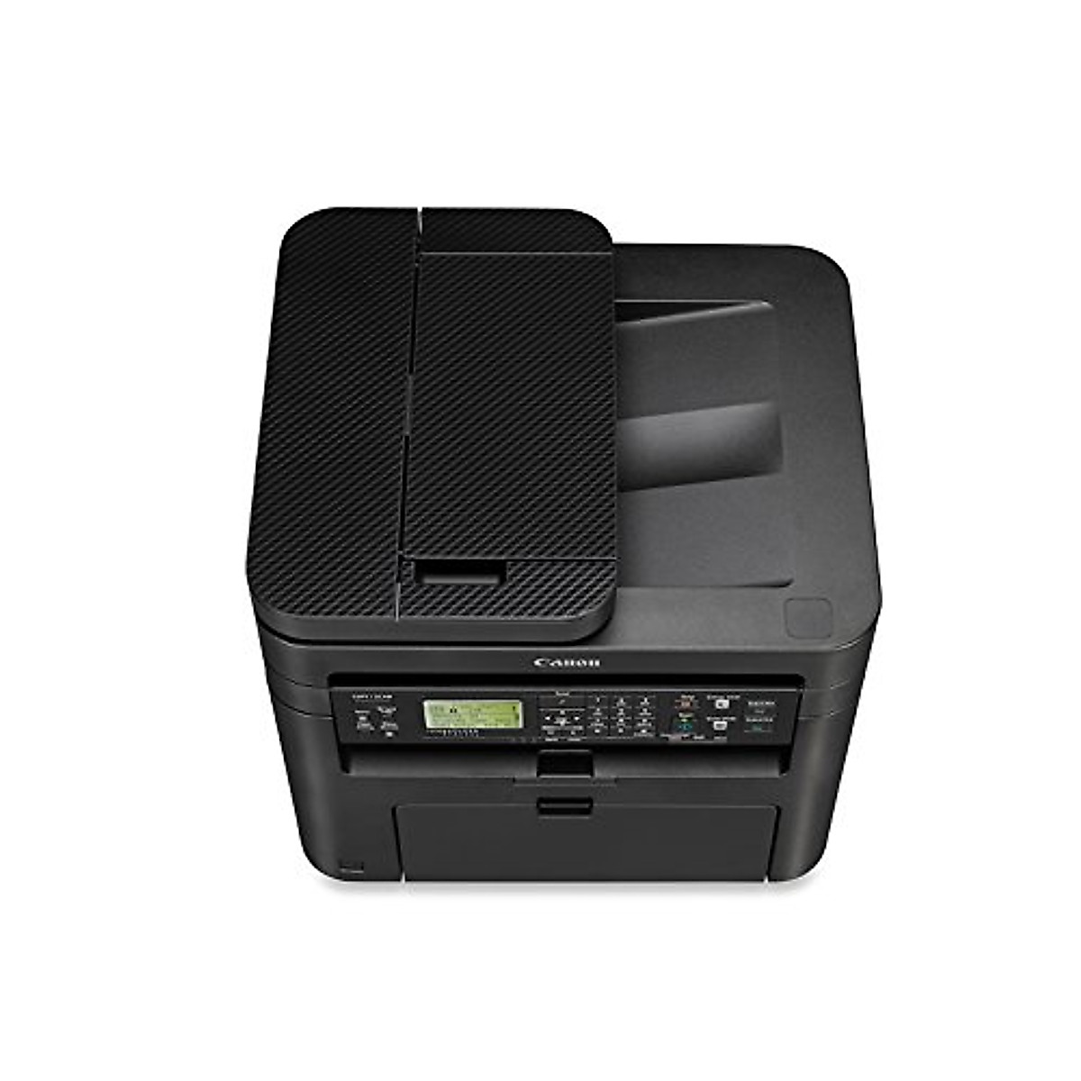 Canon imageCLASS MF244dw (1418C021) Multifunction, Wireless Laser Printer, Mobile Ready with AirPrint, 28 Pages Per Minute