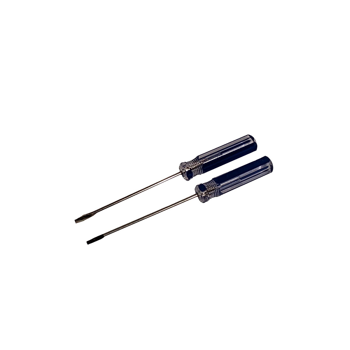 Neato Botvac Connected D3 D4 D5 D6 D7 Compatible Laser Lidar Drive Belt O Ring Replacement Kit with 2 Buna N Belts and Tools for Easy Replacement