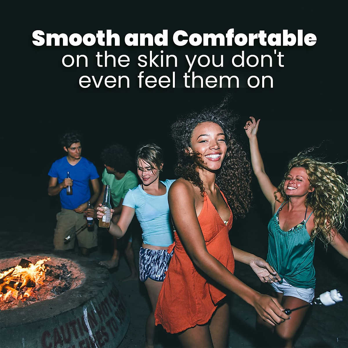 Pierce2GO 14G Nipple Piercing Surgical Stainless-Steel Set of 2 Barbell Marijuana Weed Leaf - 420 Cute Nipple Rings Nipple Piercing Jewelry for Women - 9/16" Barbell (Green)