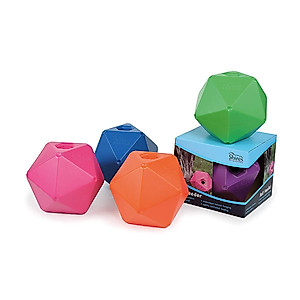 BALL FEEDER (Purple)