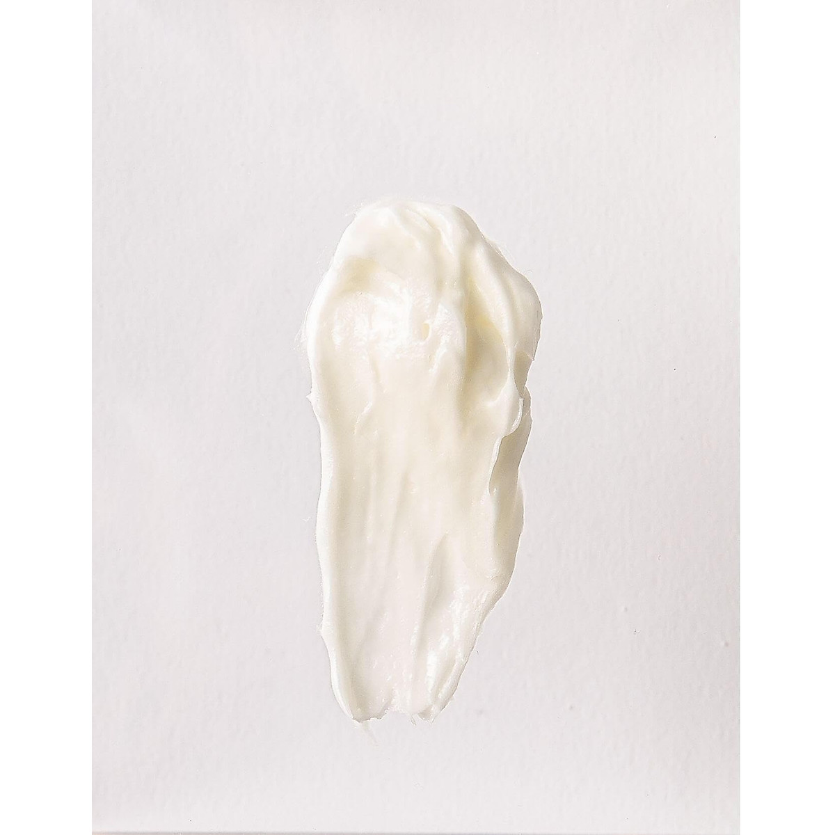 4 oz Organic Shea Butter Body Butter - Moisturizing Body Cream for Dry Skin with Pure Essential Oils of Lavender and Geranium - By Thulisa Naturals (Lavender Geranium)