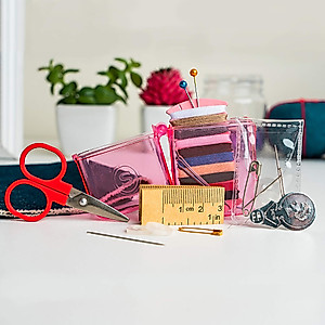 Singer, 1 KIT, Multicolor